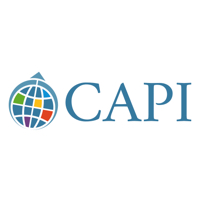 CAPI USA Login - CAPI USA